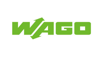 WAGO品牌專區｜泉昱電業QUAN-YU — 第2頁