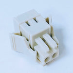 WAGO 734/2734系列空中接頭 2~24P — 泉昱電業QUAN-YU