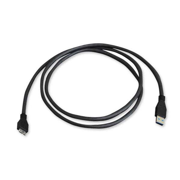 大電株式會社DYDEN品牌專區｜泉昱電業QUAN-YU