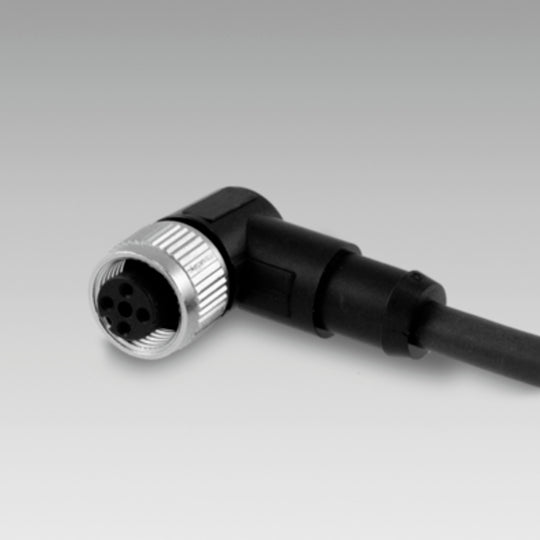 商品系列 — 泉昱電業QUAN-YU