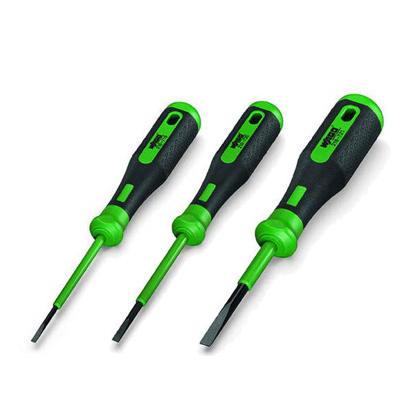 WAGO品牌專區｜泉昱電業QUAN-YU