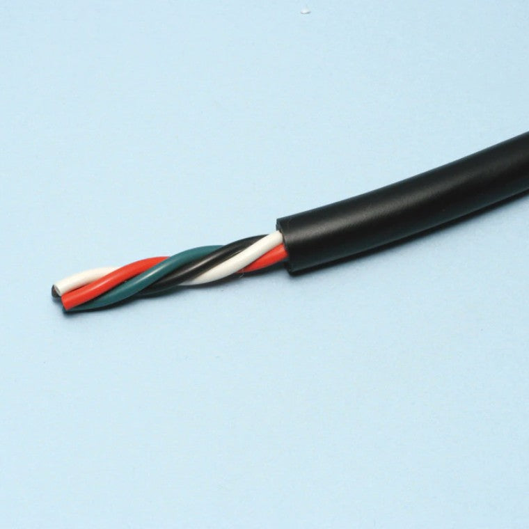 品川電線(株) SHINAGAWA S-FLEX VCT 600V超軟電力電纜 — 泉昱電業QUAN-YU