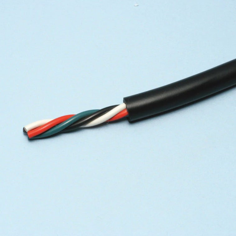 電力電纜 Power Cable｜泉昱電業QUAN-YU