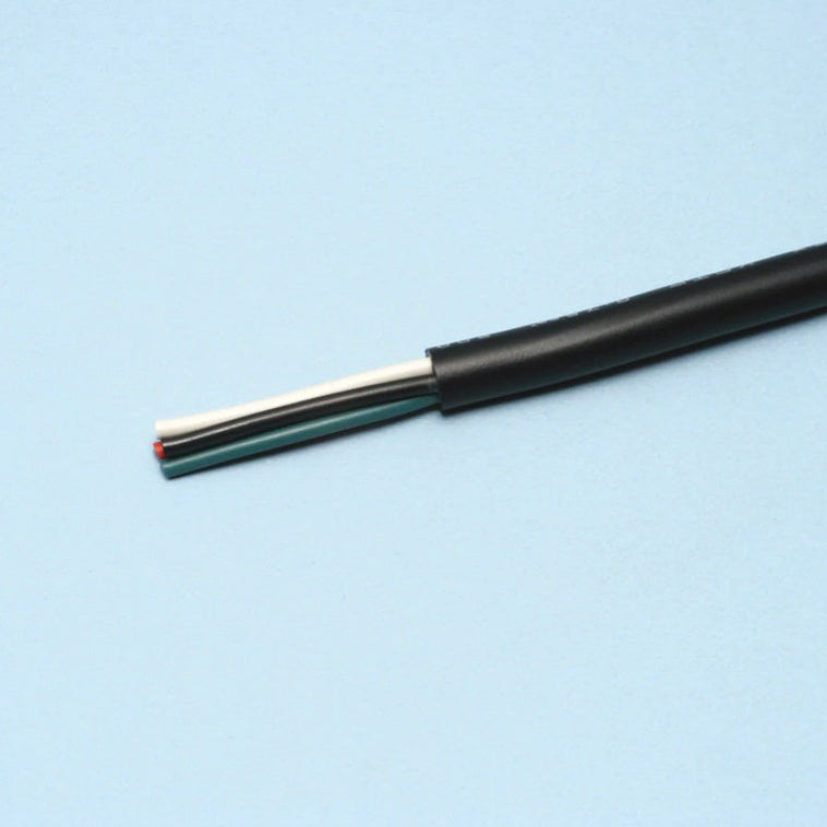 電力電纜 Power Cable｜泉昱電業QUAN-YU