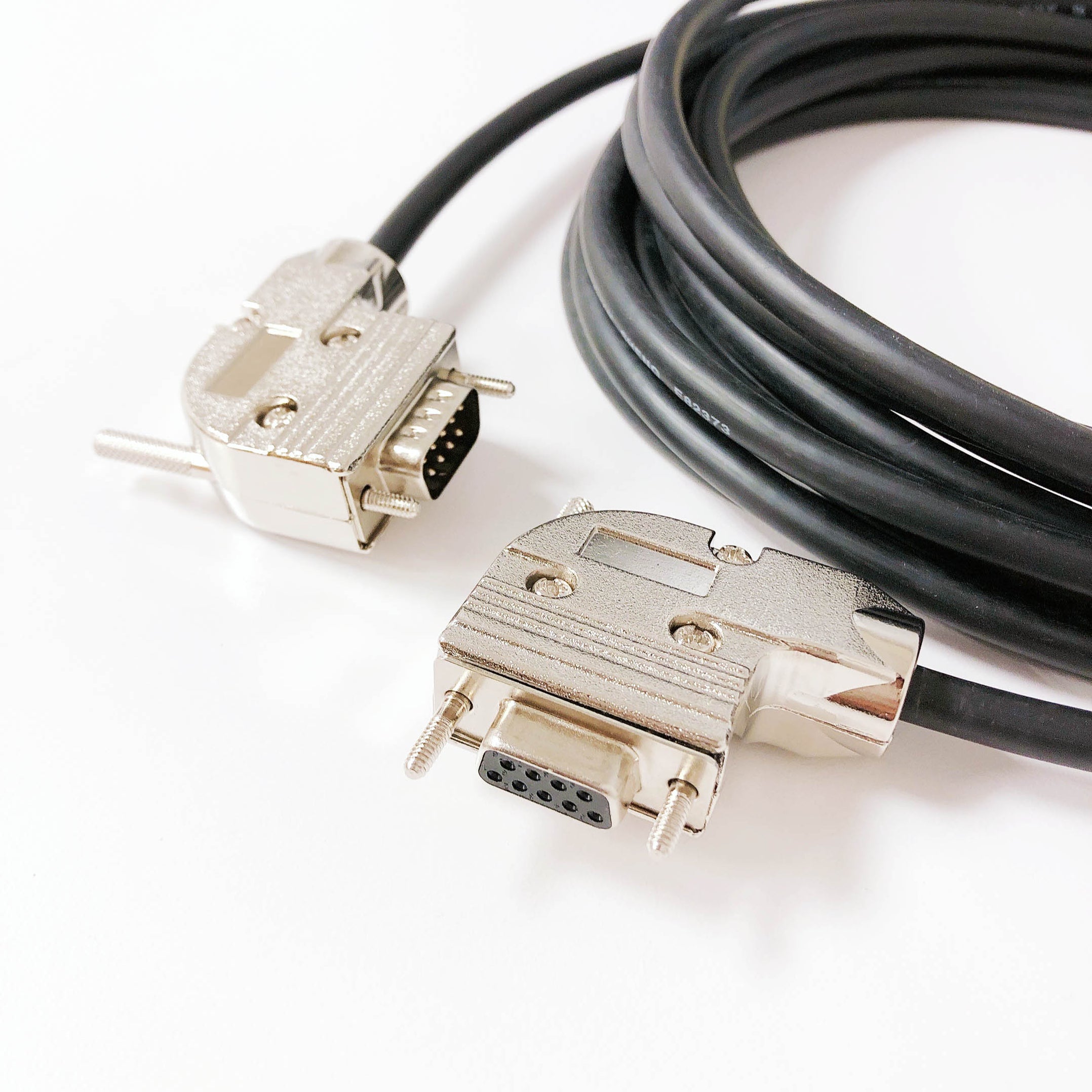 丹佛斯Danfoss F3系列變頻器控制面板電纜LCP 175Z0929 — 泉昱電業QUAN-YU