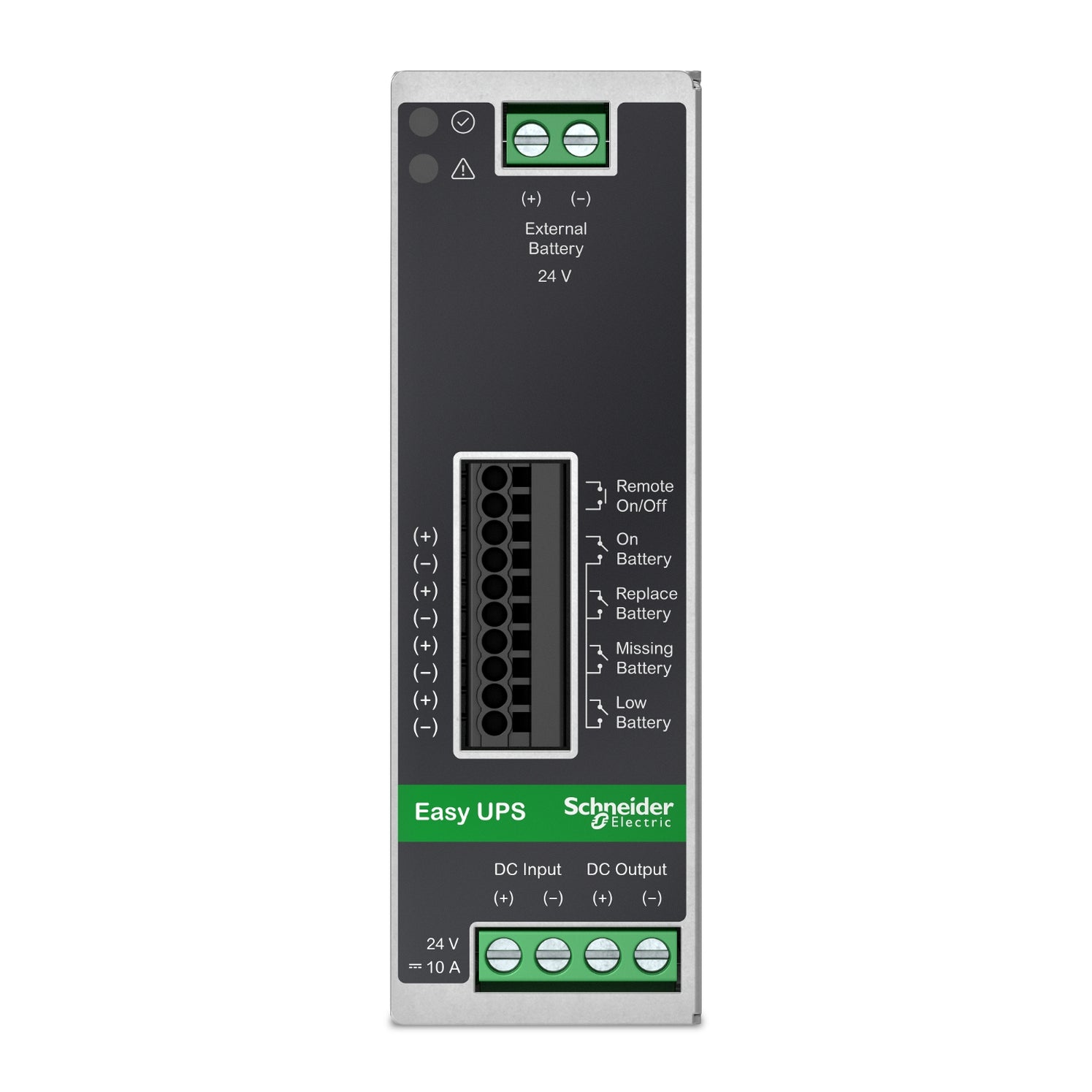 施耐德電機Schneider Electric品牌專區｜泉昱電業QUAN-YU