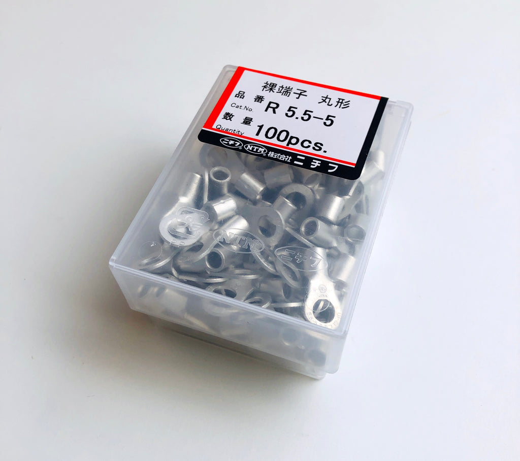 日富NICHIFU品牌專區｜泉昱電業QUAN-YU