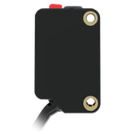 深浦SENPUM背景抑制型光電感測器 PX-400系列 — 泉昱電業QUAN-YU