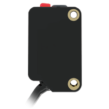 深浦SENPUM背景抑制型光電感測器 PX-400系列 — 泉昱電業QUAN-YU