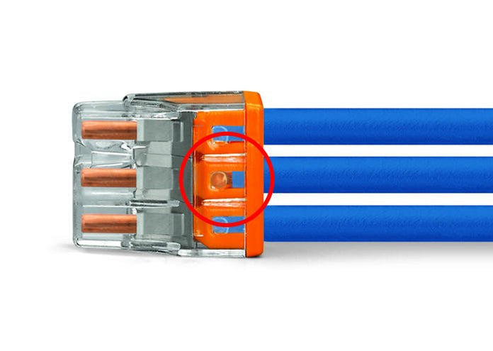 WAGO品牌專區｜泉昱電業QUAN-YU