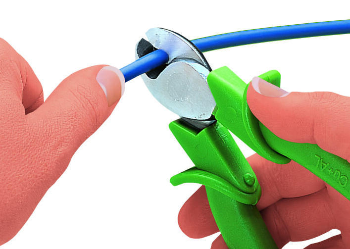 WAGO品牌專區｜泉昱電業QUAN-YU