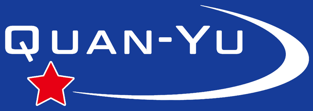 WAGO品牌專區｜泉昱電業QUAN-YU